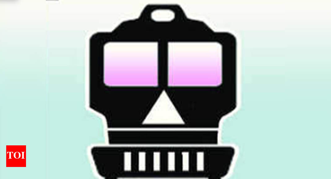 Mumbai: Mega block to affect train services on Western, Central lines ...