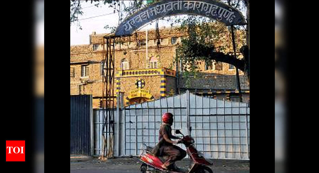 Officer of DIG rank to suggest steps after probe into violence inside ...