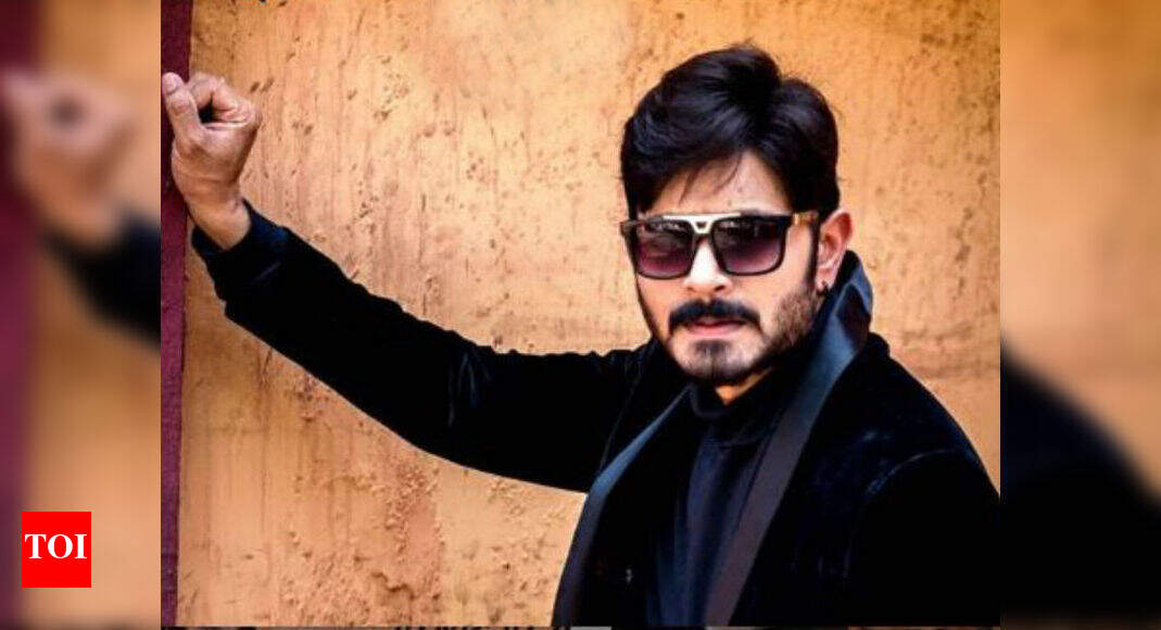 Bigg Boss Telugu 2 winner Kaushal Manda encourages fans to follow his ...