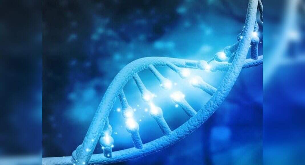 Genetics play a role in tooth decay, gum diseases: study - Misskyra.com