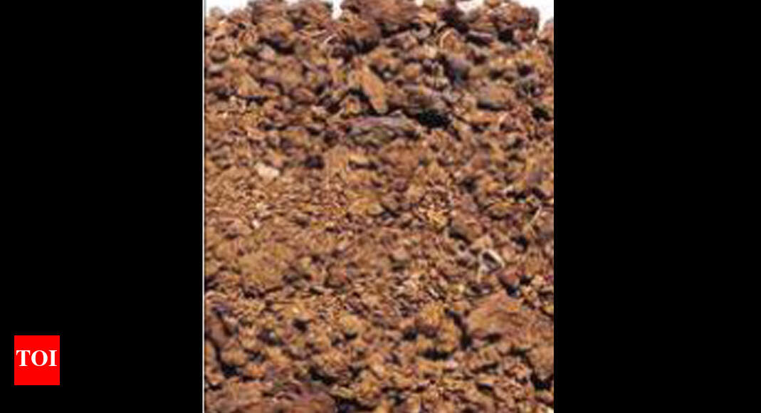 Kids cook food with toxic powder by mistake, 6 in hospital | Coimbatore ...