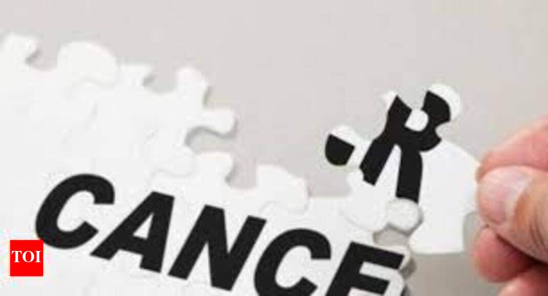 Cancer causing bacteria gains antibiotic resistance, find scientists ...