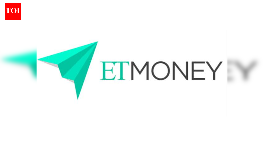 This tax filing season, ETMONEY offers instant capital gains statement ...