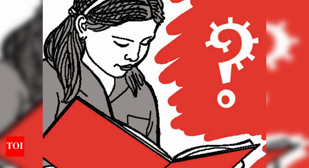 75% students with poor academic record have learning difficulties ...