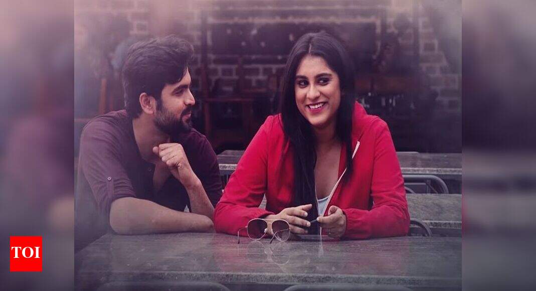 Latest song from Yaanaa out now | Kannada Movie News - Times of India