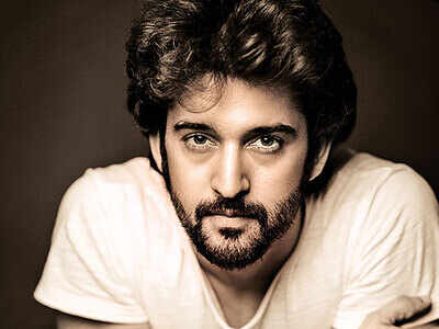 Rajveer Singh: Everyone I meet keeps asking me if I am married - Times ...