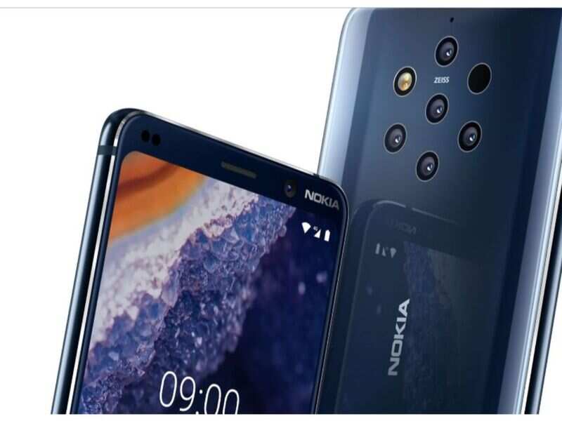 11 reasons to buy and not buy the most expensive Nokia smartphone with ...