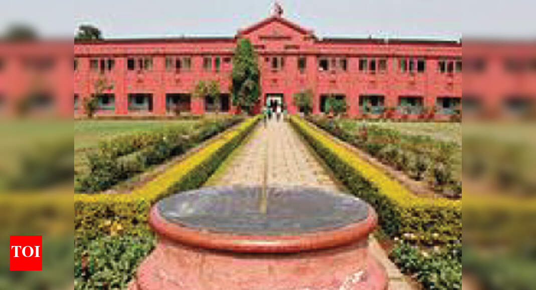 Ravenshaw University to get centres of excellence soon | Cuttack News ...