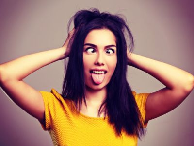 It’s official: Humans are getting dumber with every passing day - The ...