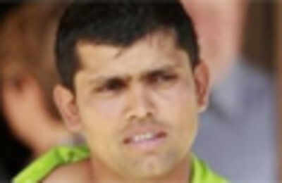 Four more Pakistan players involved in spot-fixing: Mazhar | New ...