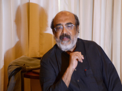 Farmers' pension scheme announced by NDA government fake: Issac Thomas ...