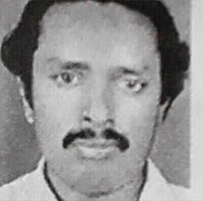 No progress in jail death case yet | Kochi News - Times of India