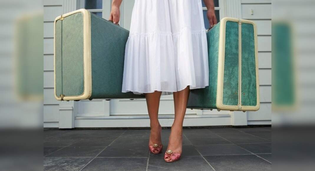 Moving And Packing Tips For Shifting House