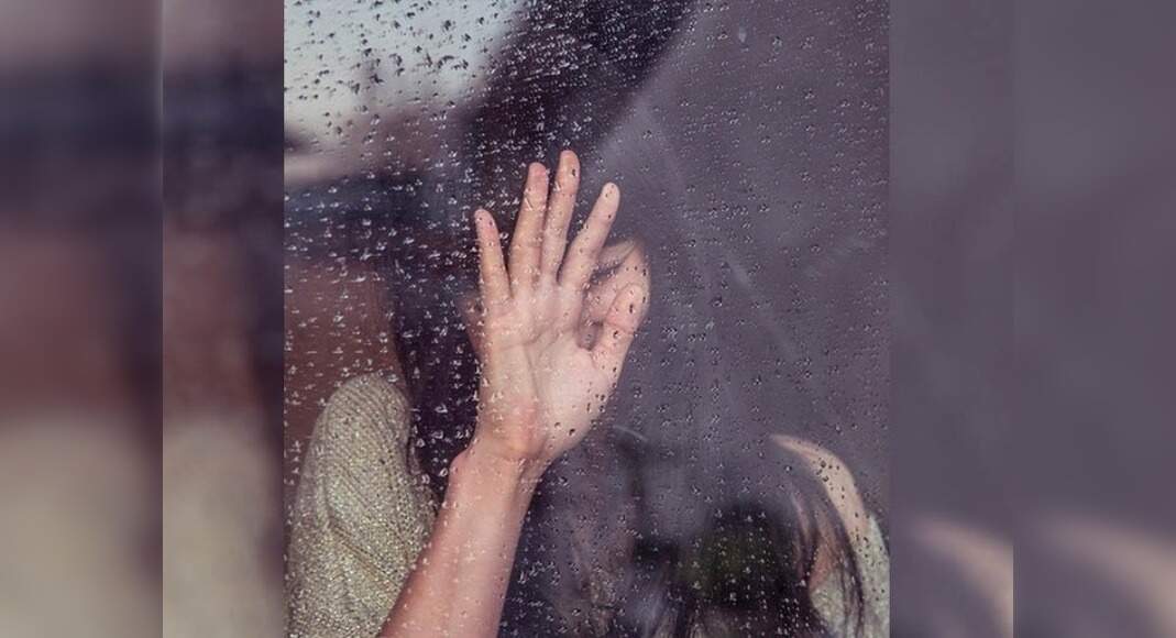 All the signs that prove you're an emotional wreck and need to change ...