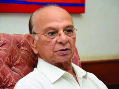 Anti-defection law must be made stringent: Pratapsingh Rane | Goa News ...