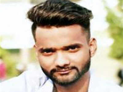 21-year-old’s organs save 2 patients with terminal illness | Chandigarh ...