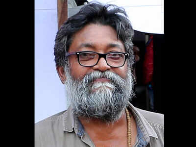 Renowned cinematographer MJ Radhakrishnan passes away ...