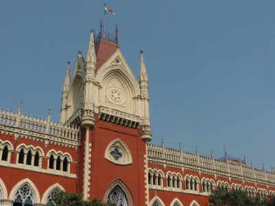 Calcutta HC clips La Marts board’s wings, until further orders ...