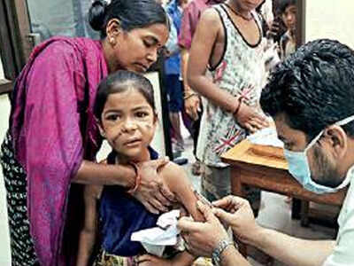 Gujarat: Dog attacks 7-year-old in apartment complex | Ahmedabad News ...