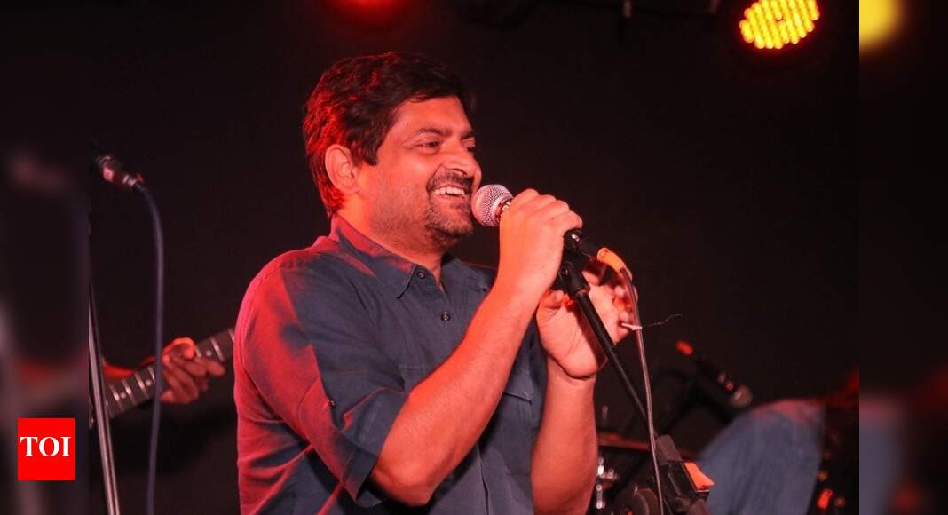 Music, adda and more | Events Movie News - Times of India