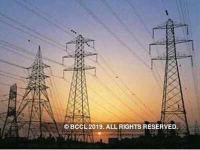 Goa: Electricity department to offer 1 percent rebate on non cash ...
