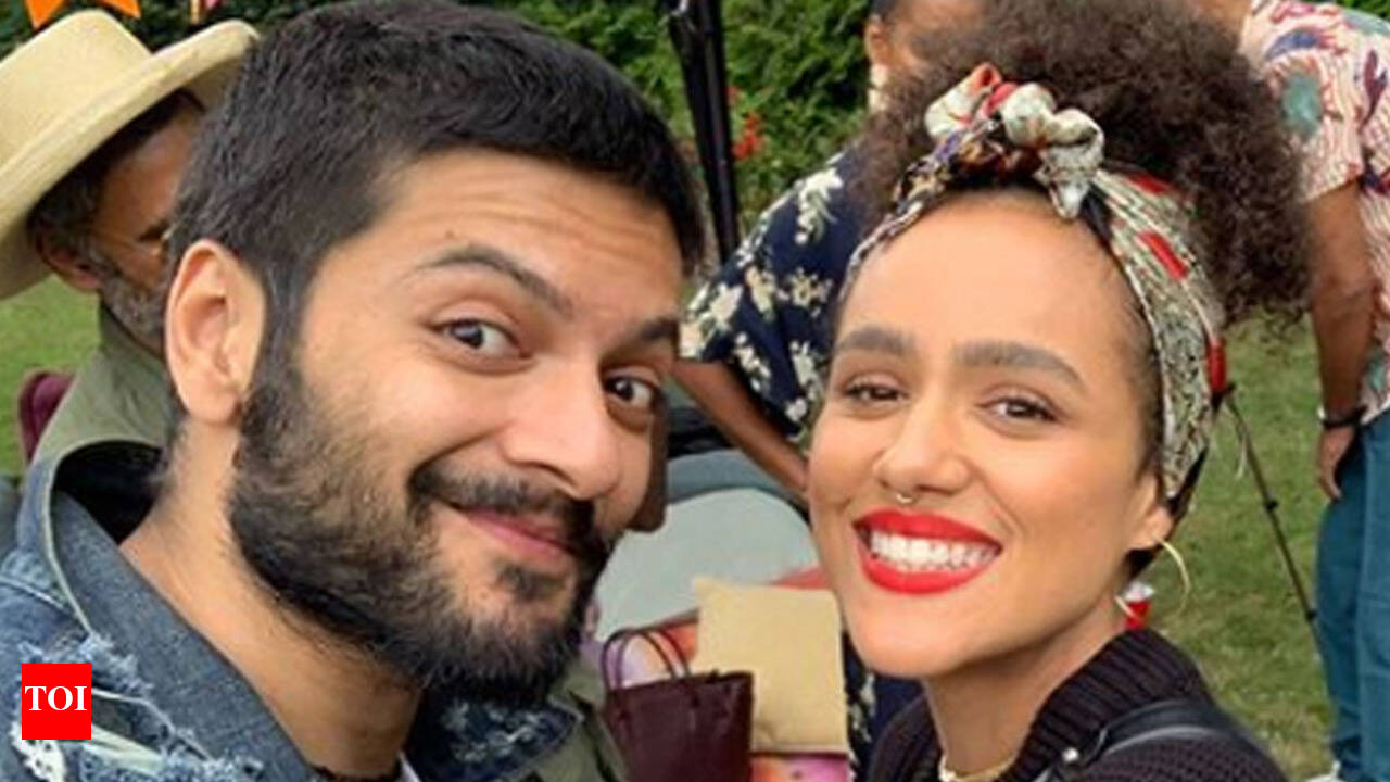 Emmanuel Ali's Instagram, Twitter & Facebook on IDCrawl