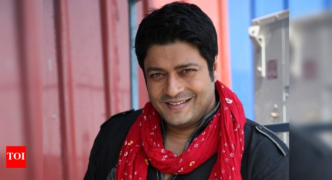 Datta shoot may resume from October | Bengali Movie News - Times of India