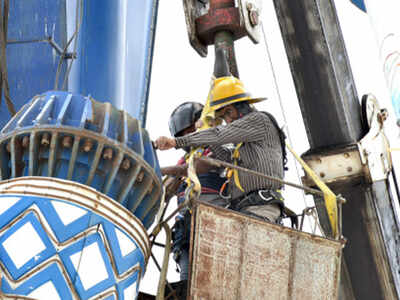 FSL to piece together accident | Ahmedabad News - Times of India