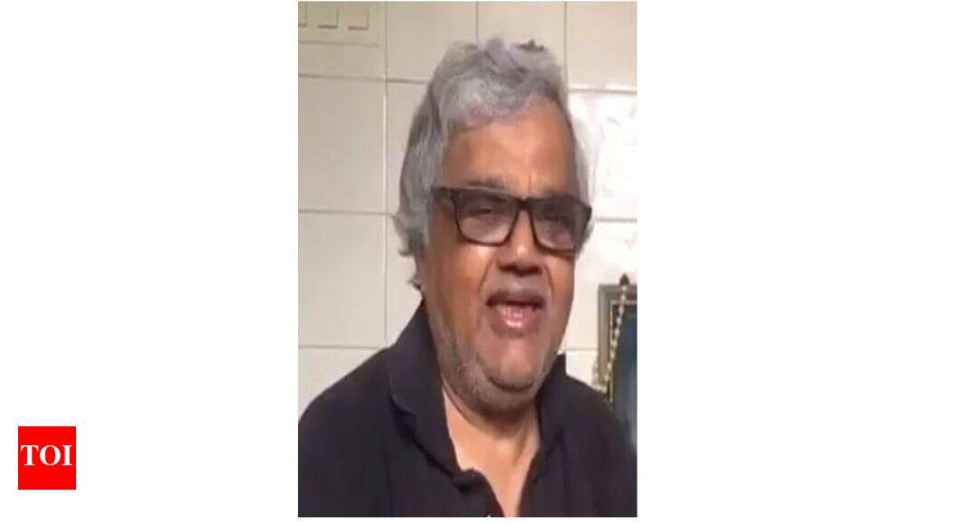 Sandalwood rubbishes rumours of Dwarakish's death | Kannada Movie News ...