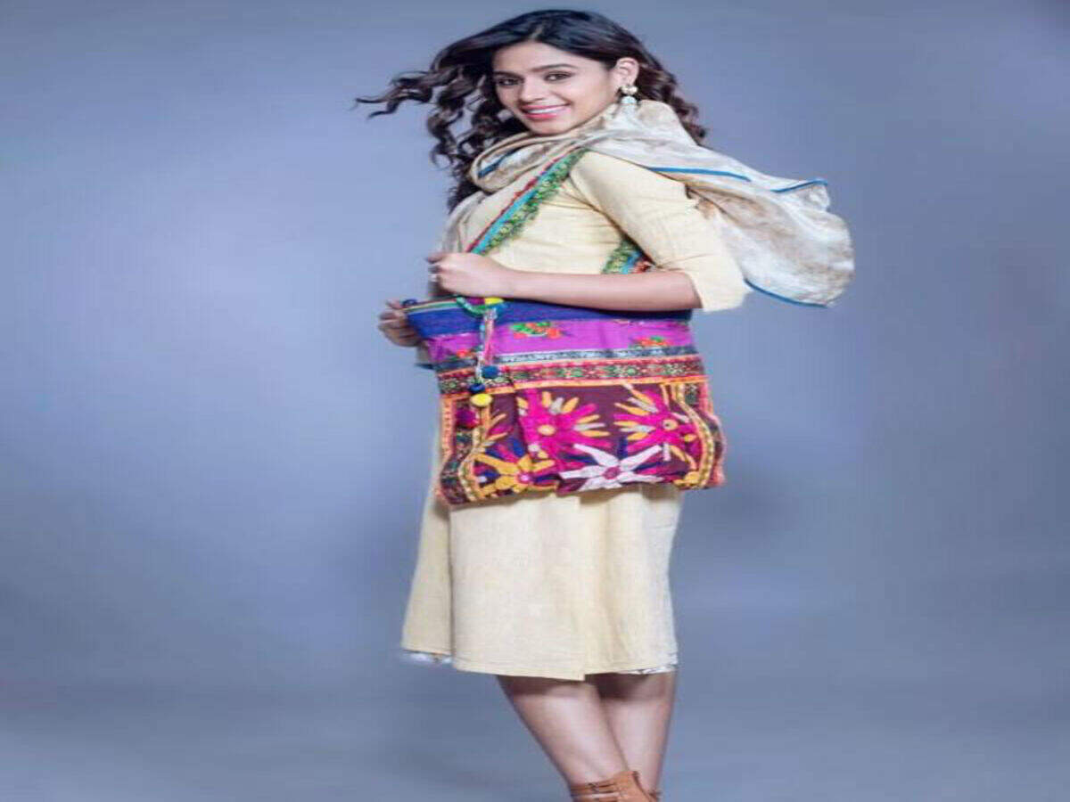 Pranati Rai Prakash makes her Bollywood debut with a stellar cast