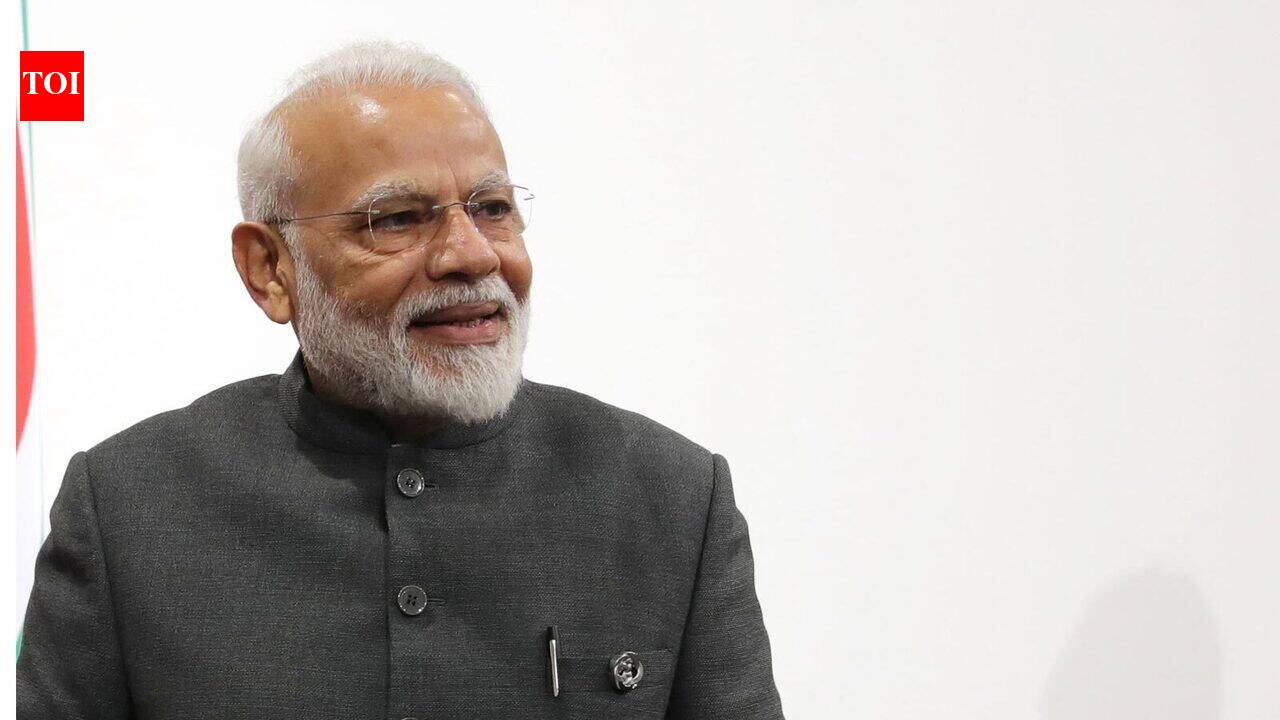 Parliament session: PM Narendra Modi upset with 'truant' ministers
