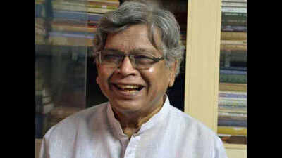 Dalit movement loses its leading light as Raja Dhale passes away ...