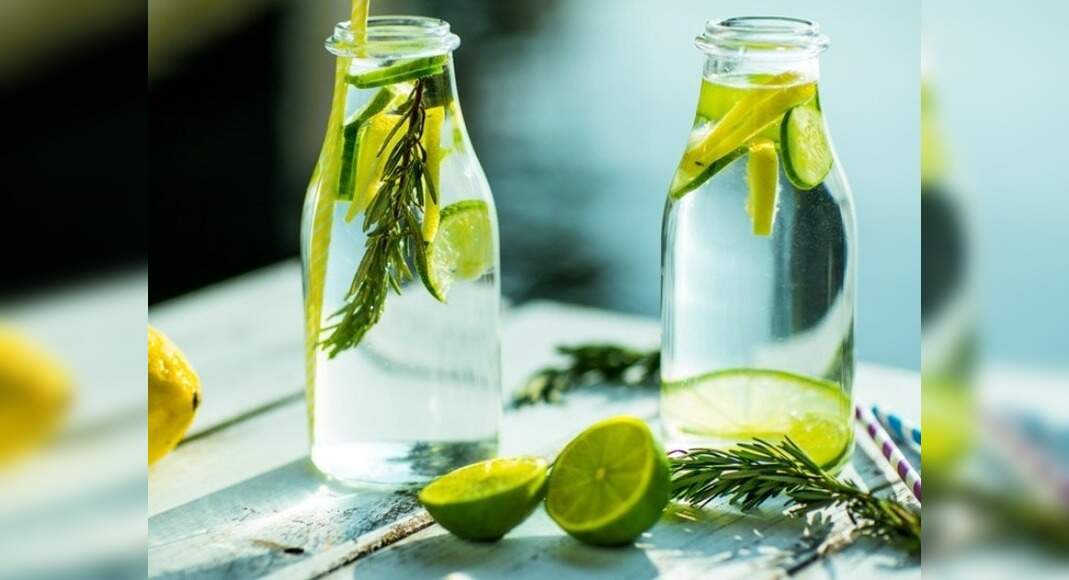 Best One Day Detox Plan To Cleanse Your Body