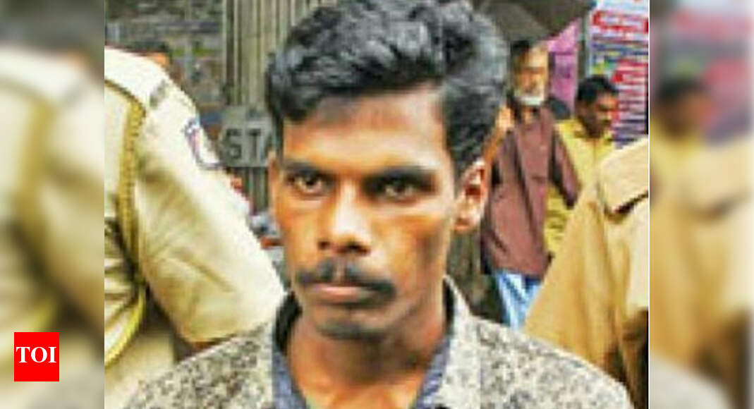 Kerala man gets three life terms, 26 years of rigorous imprisonment for raping, killing 7-year ...