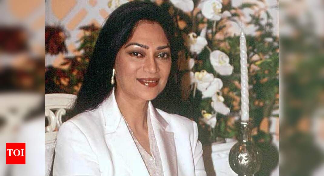 Revealed: First guests to appear on the new season of Rendezvous with ...