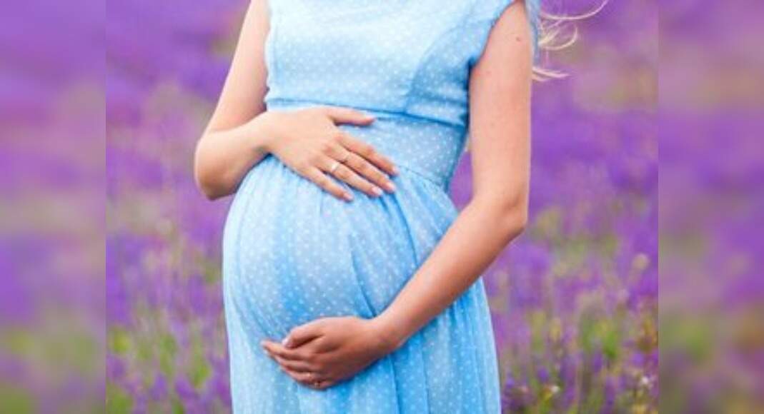 Pregnancy Side Effects That Are Normal