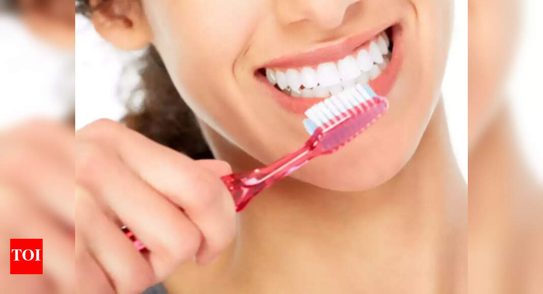 Neglect by global health community fuelling oral health crisis: Lancet ...