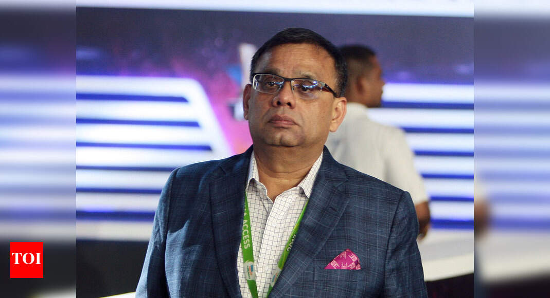 We are proud of the way we have revived and revitalised kabaddi: Anupam ...
