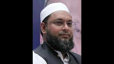 IMA scam mastermind Mohammed Mansoor Khan arrested in Delhi; Karnataka politicians feel the heat ...