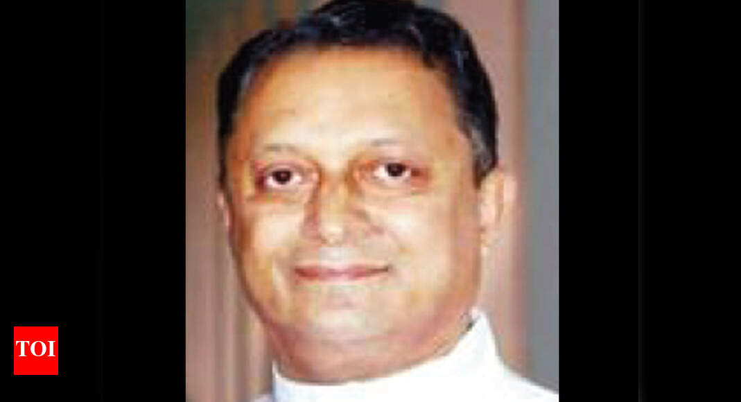 Abhaya case: Fr Thomas Kottoor removed as chancellor of archdiocese ...