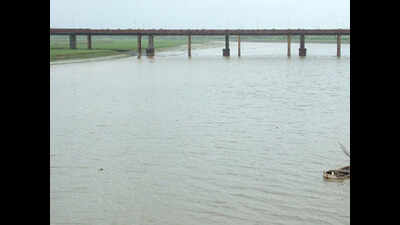 Two new STPs to come up under Tapi cleaning project | Surat News ...