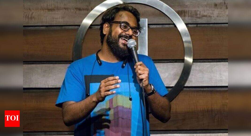 Ashish Shakya to perform at Ouroboros tonight | Events Movie News ...