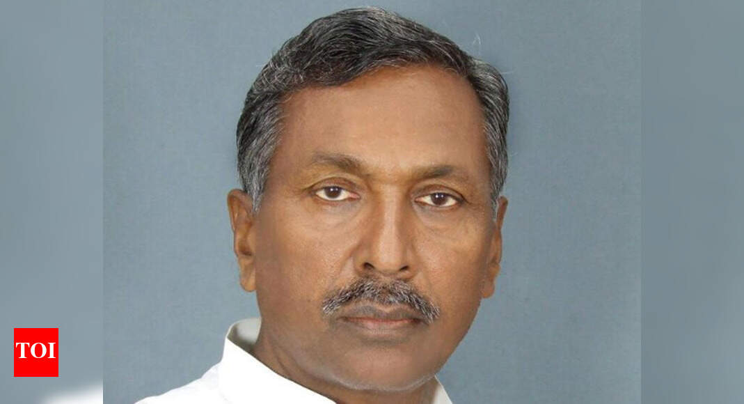 New Governor Of Bihar: Fagu Chauhan, a prominent backward face of BJP ...