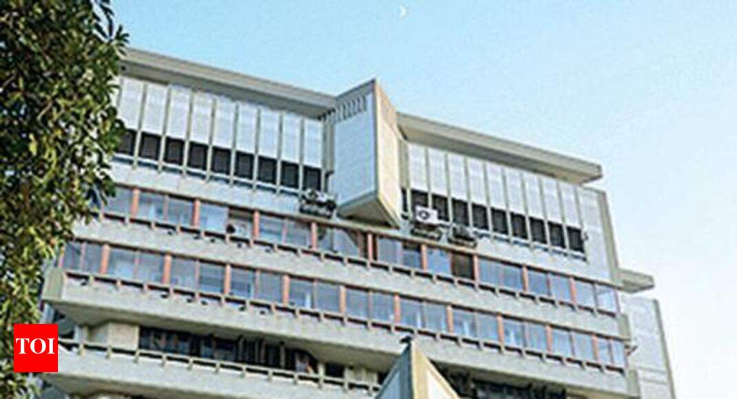 VUDA clears proposals for five new town planning schemes | Vadodara ...