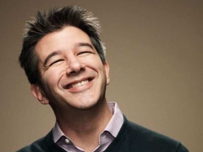 First jobs of Amazon CEO Jeff Bezos, Tesla CEO Elon Musk and 10 other ...