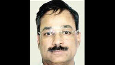 In a first for Khattar government, hunt starts for new home secretary ...