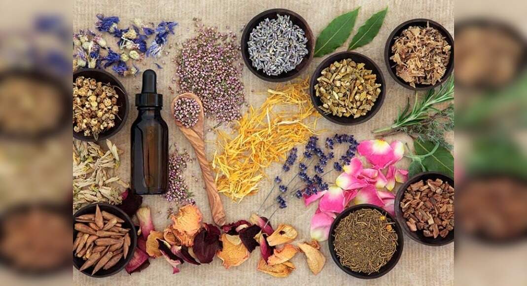 Best Homemade Remedies For Skin Issues