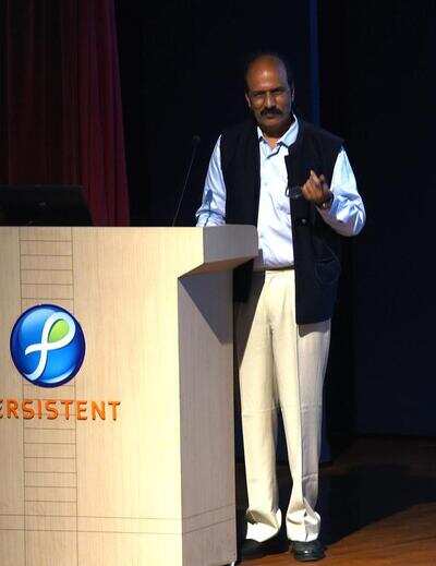 Obesity is a neurological disorder, says Dr Meshram | Nagpur News ...