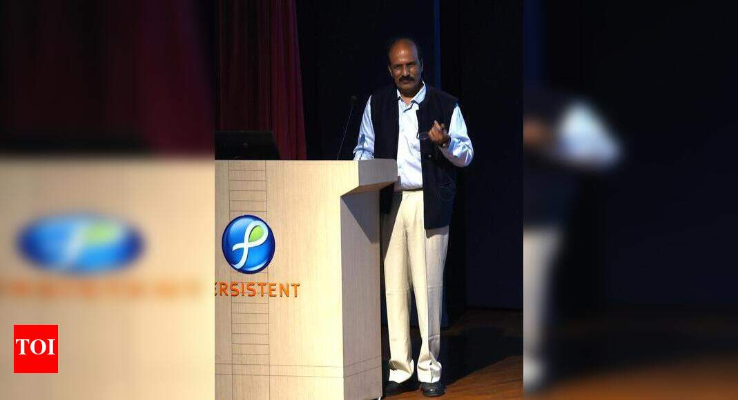 Obesity is a neurological disorder, says Dr Meshram | Nagpur News ...