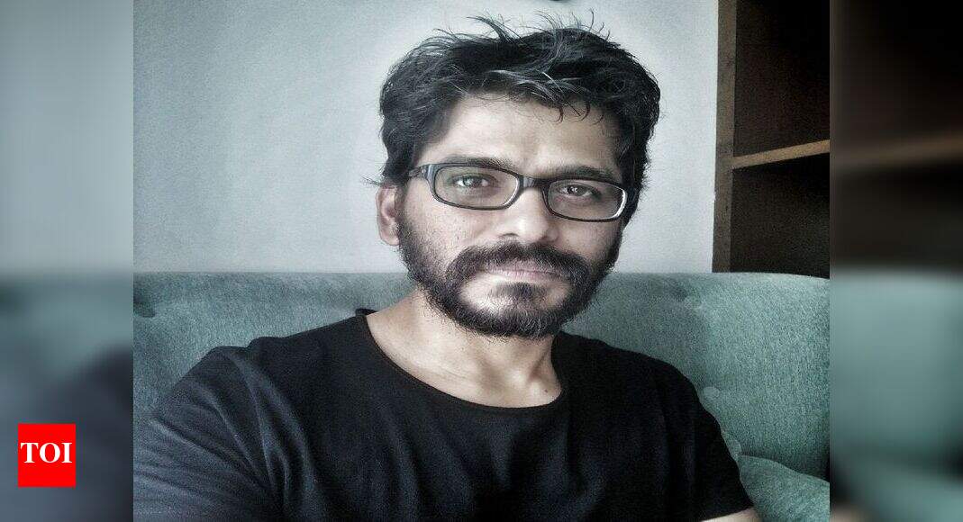 Director Pawan Kumar is en route to Bollywood? | Kannada Movie News ...